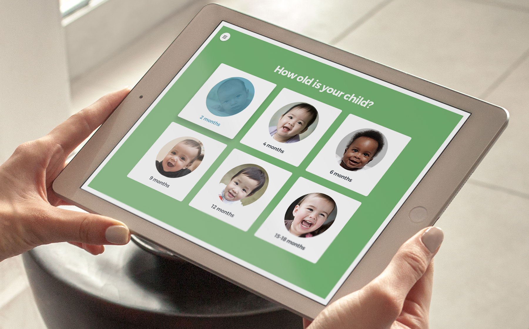 Greenlight HELP | TonicGroup Design Studio: Print and Interactive ...