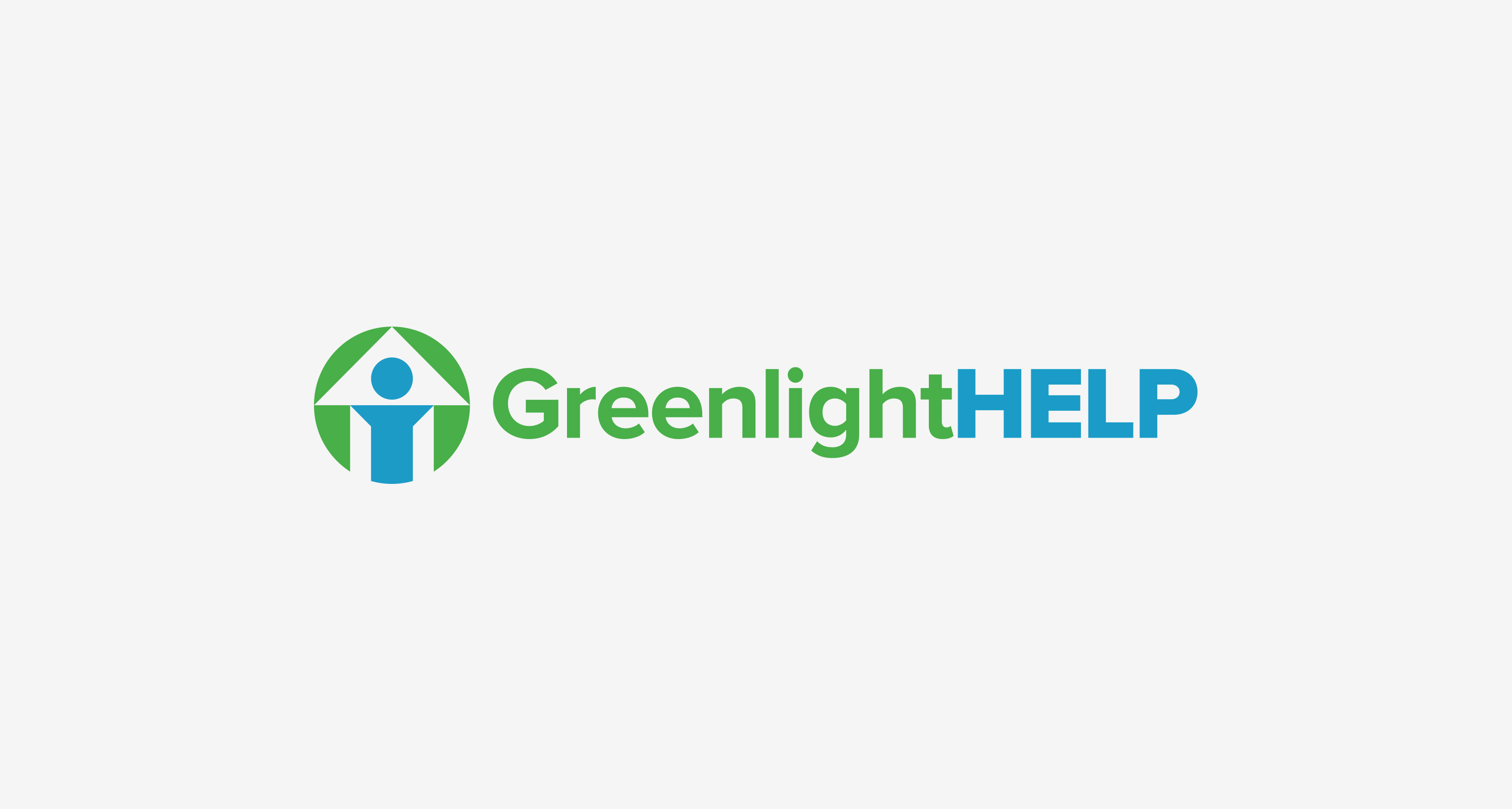 Greenlight HELP | TonicGroup Design Studio: Print and Interactive ...